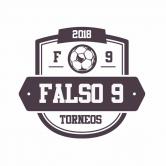 Torneos Falso Nueve, Torneo Futbol Amateur - Hoysejuega.com